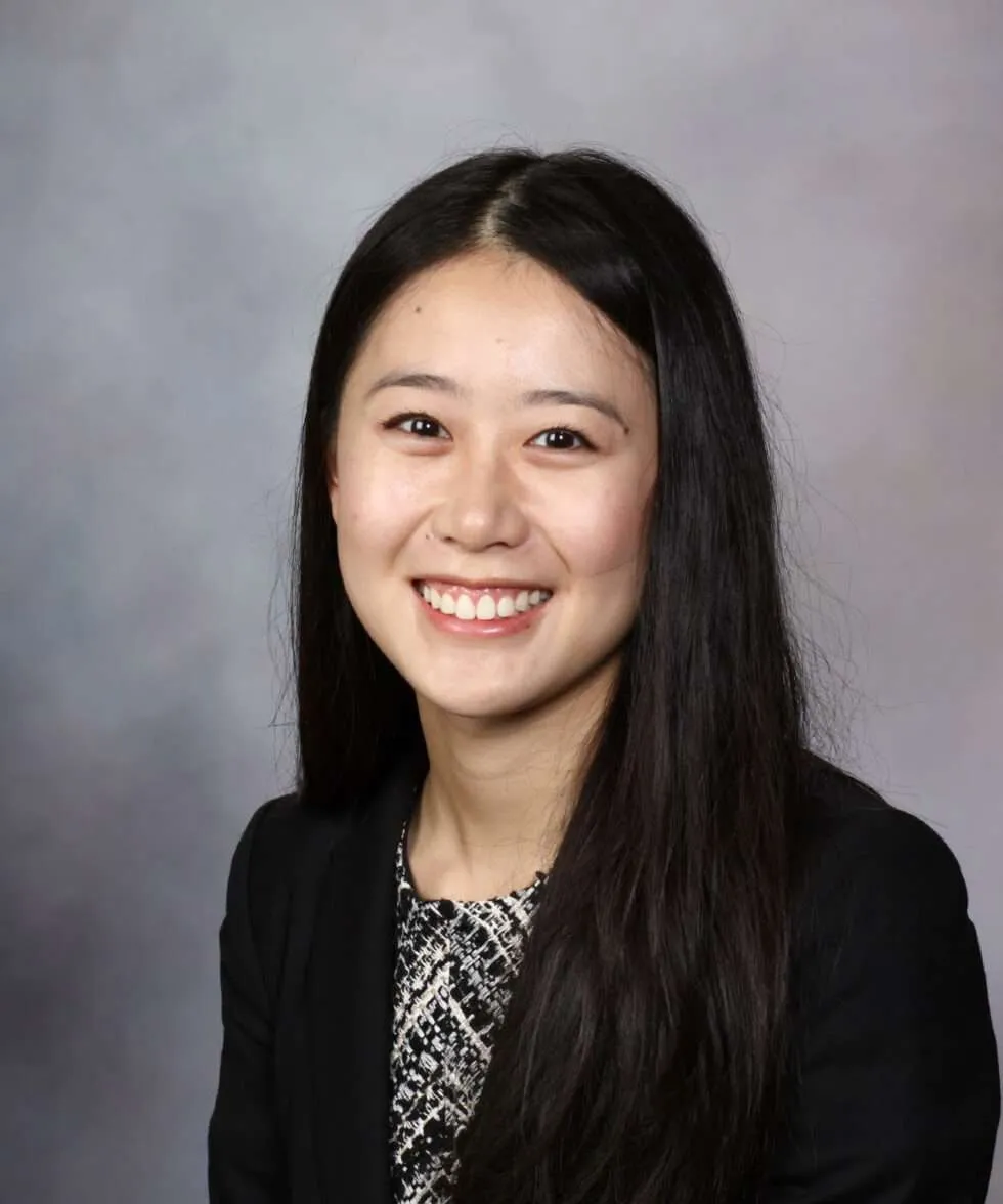 Dr. Chu | Meet Your Orthodontist | Pura Vida Orthodontics